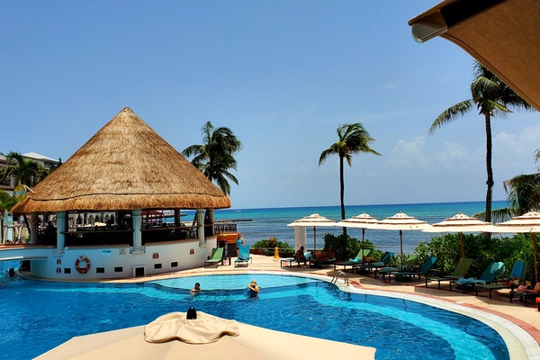 Water Wizard - Pool Services